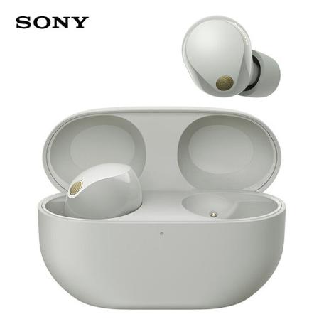 sony 蓝牙耳机 圆柱图标
