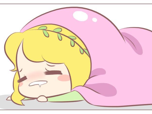 一木木子图标