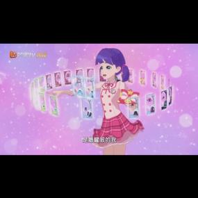小月美画包官网入口