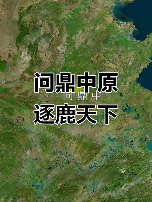 中原银行可以办理etc吗图标