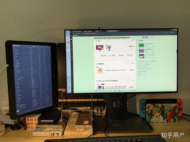 下载铸元工程到桌面截图
