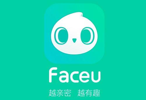 趣约图标