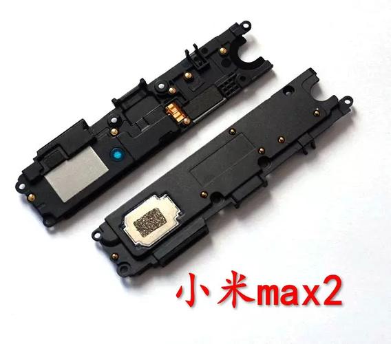 小米note2更换听筒用什么胶截图