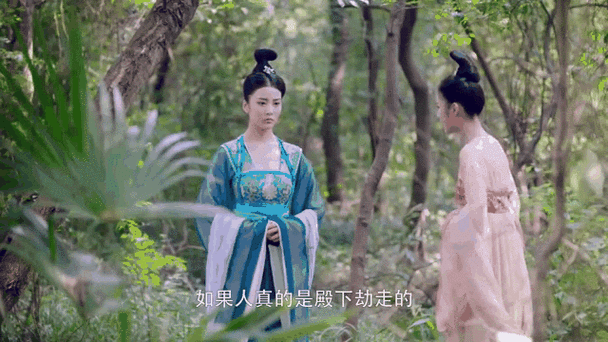 大唐荣耀未删减版百度云资源图标