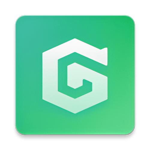 GBOX是什么软件截图