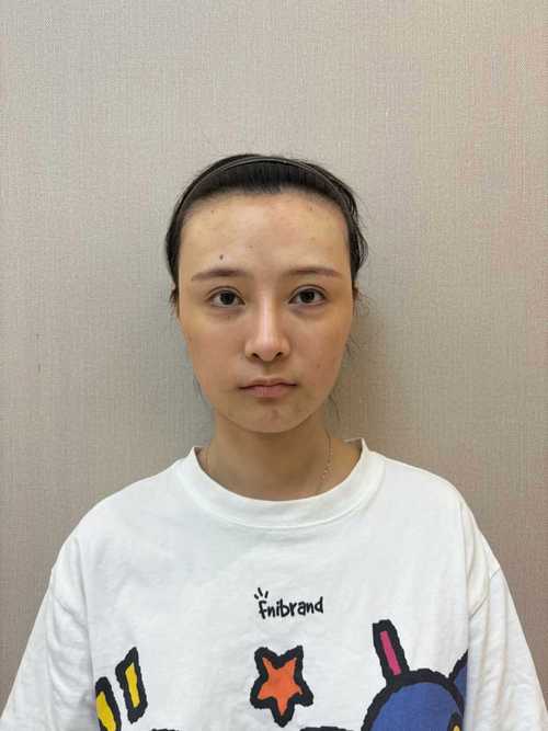 退票要刷脸本人不在怎么办截图