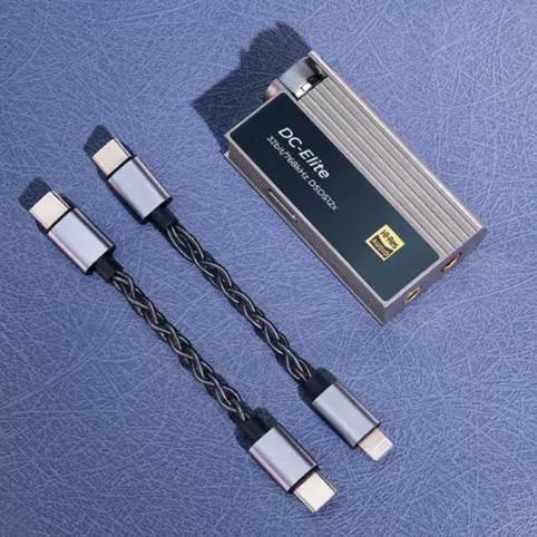 手机解码器图标