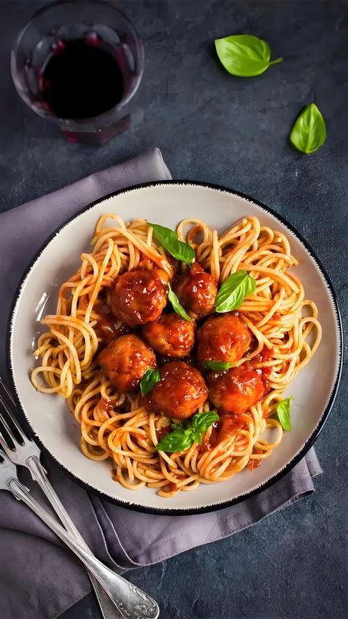 2500卡路里相当于多少食物图标
