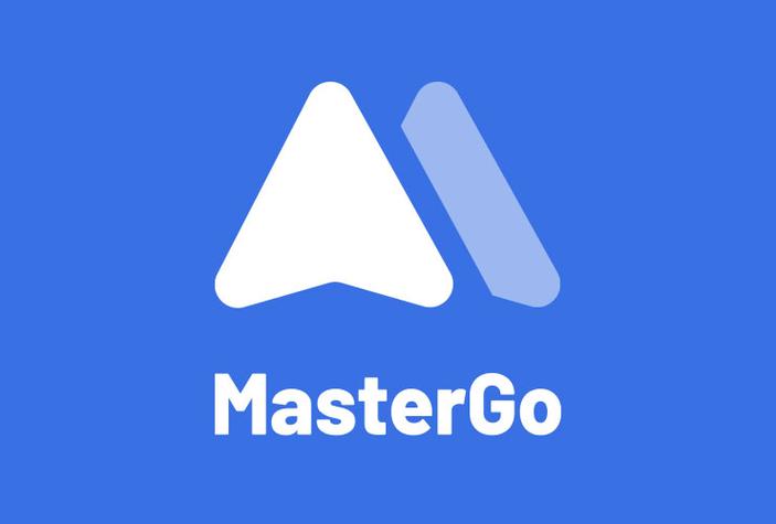 logo设计用什么软件做截图