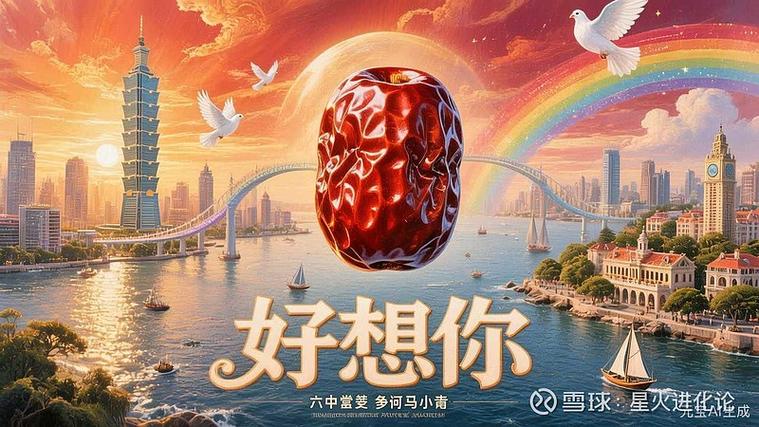 星火官网