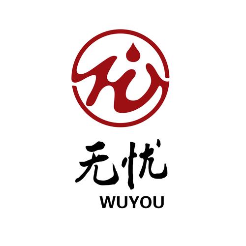 注册公司名字能重名吗图标