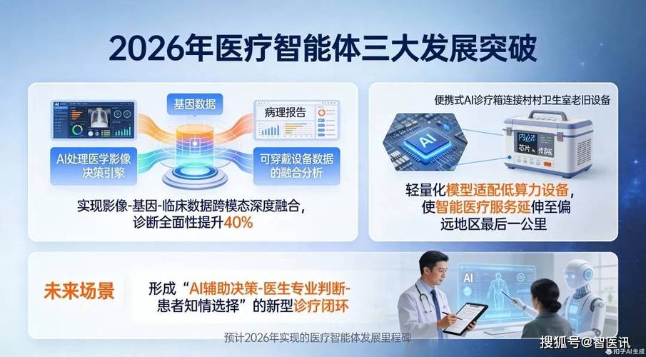 智慧医疗包括哪些内容图标