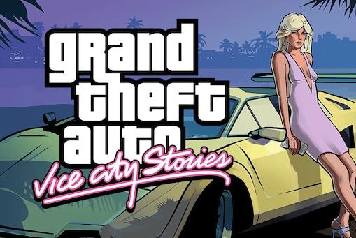 GTAVCS下载截图