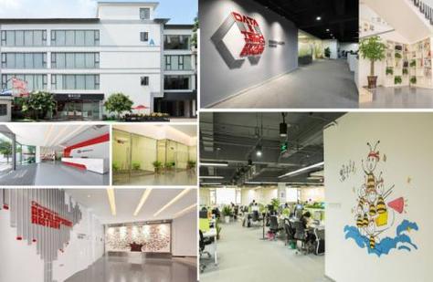青木团队靠谱吗图标