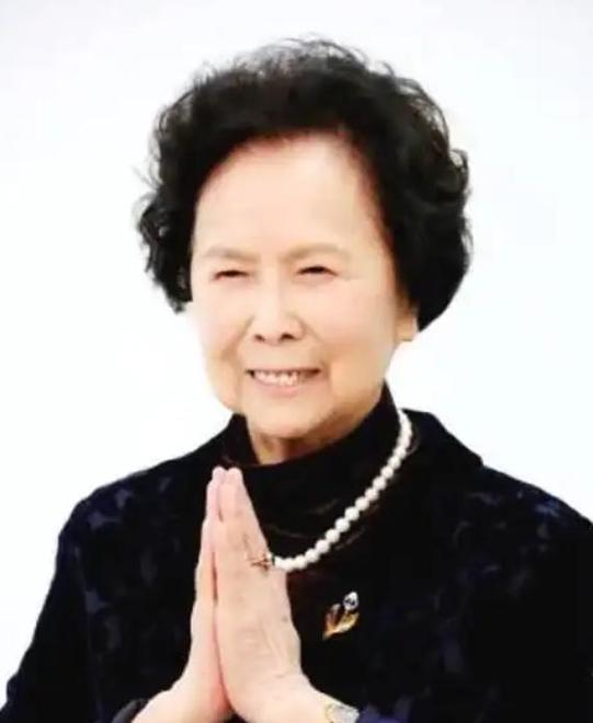 西游记导演截图