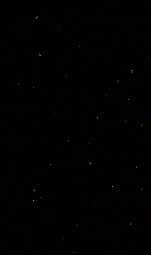 剪映背景虚化图标