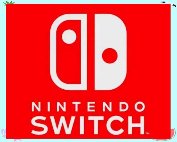 switch只能登录8个账号吗截图