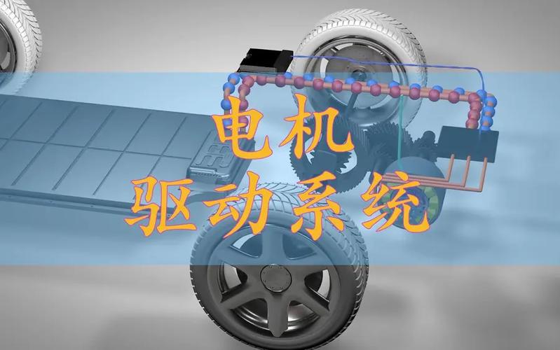 系统驱动截图