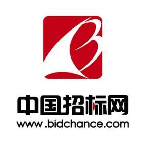 全国招投标信息网官网图标