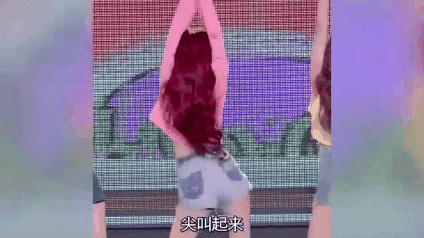 韩国今日股市行情图标