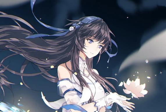 变小掉进西施的鞋子里面截图