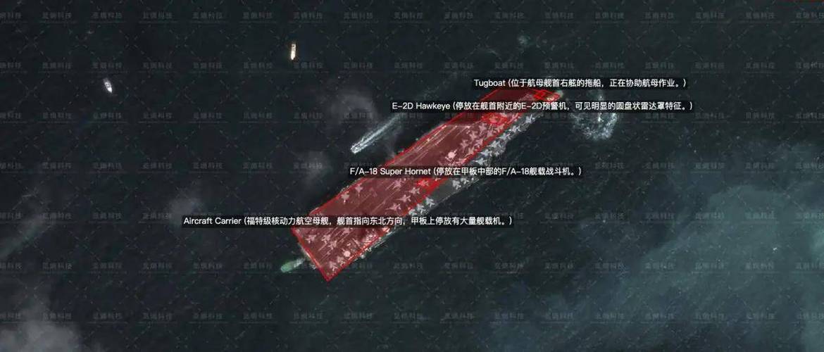 隐身7天会不会显示离线图标