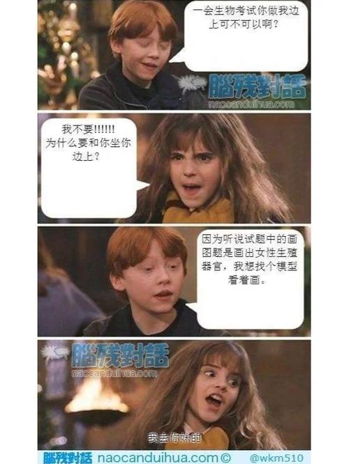 pottermoer官网入口最新版本更新内容图标