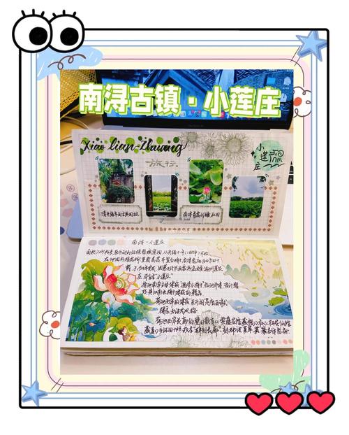 怎样创建自己的蜜柚小站