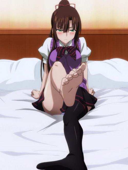 催眠大作战7截图