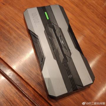 闲聊app客服截图