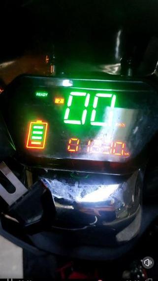 电车电门关不上是什么原因