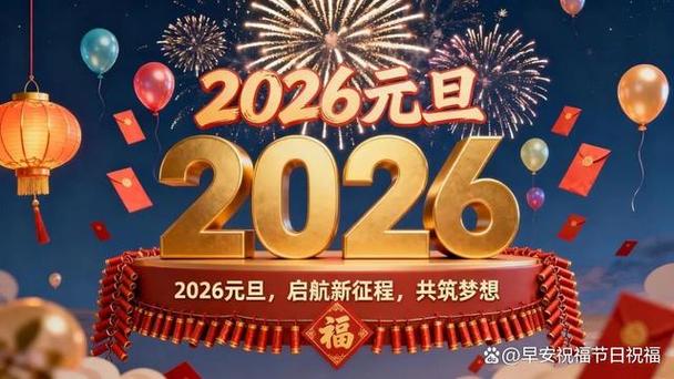 2026最经典十句话