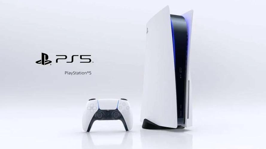 ps5真的支持向下兼容吗截图