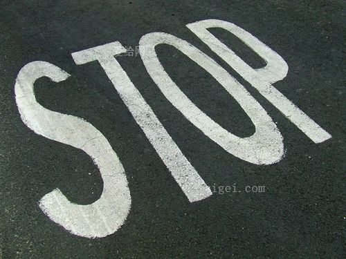 sign-off图标