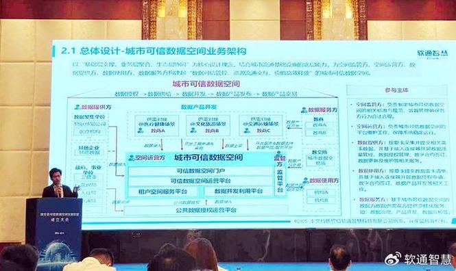 网信公司总部在哪里图标
