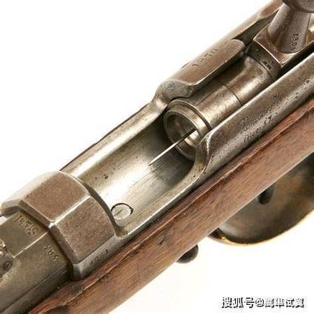 子弹底火图标