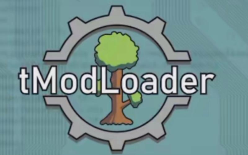 tmod1.4.4.9下载图标