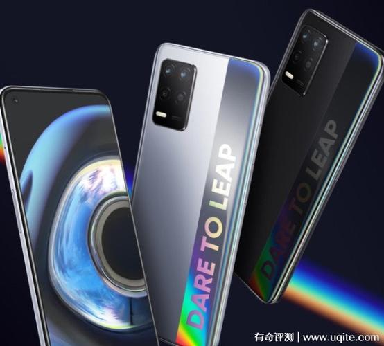 realme中文叫什么图标