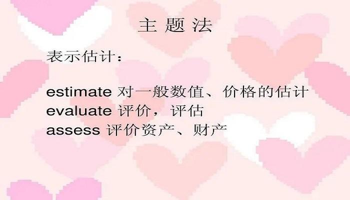 value和evaluate区别截图