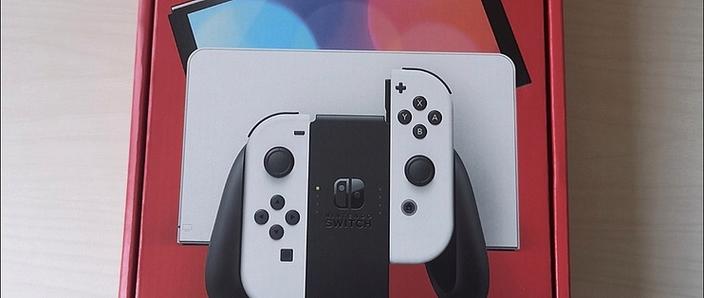 switch破解版如何删除游戏