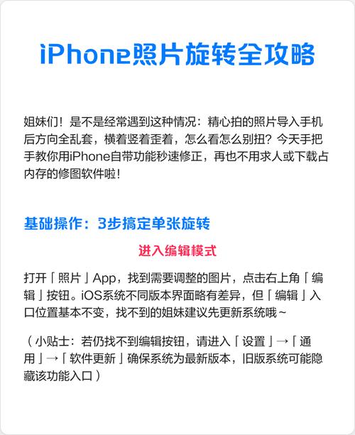 苹果手机如何转存照片