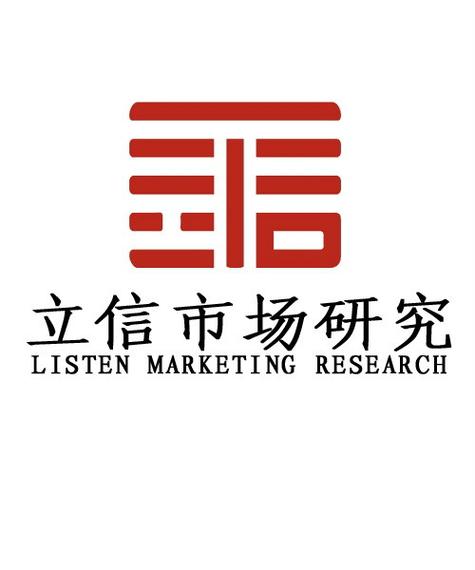 立信APP图标