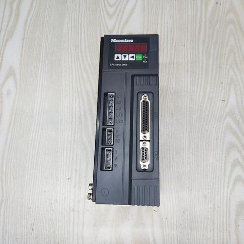 M8800Ds1驱动截图