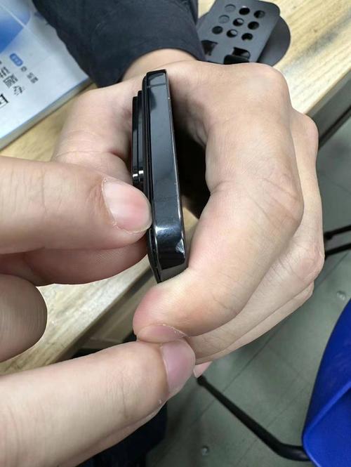 小米售后粘后盖要钱吗截图