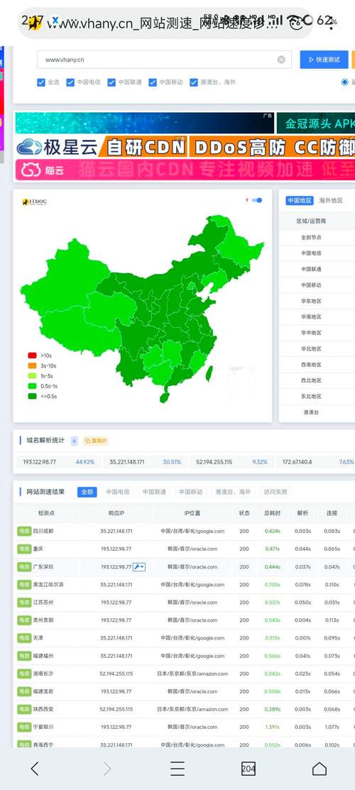 心旷之地https://apps.apple.com/cn/app/%E5%BF%8截图