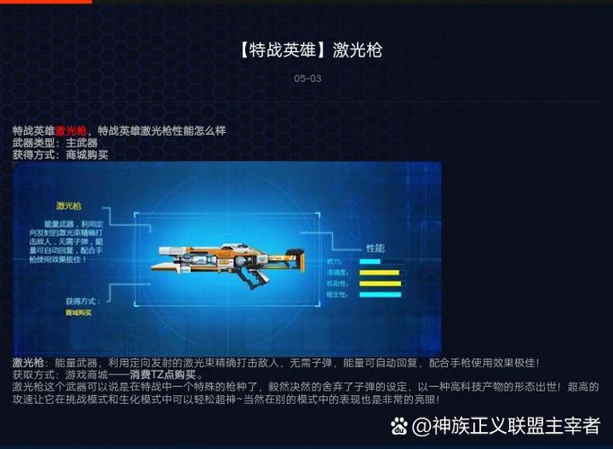 ac在游戏里是什么意思