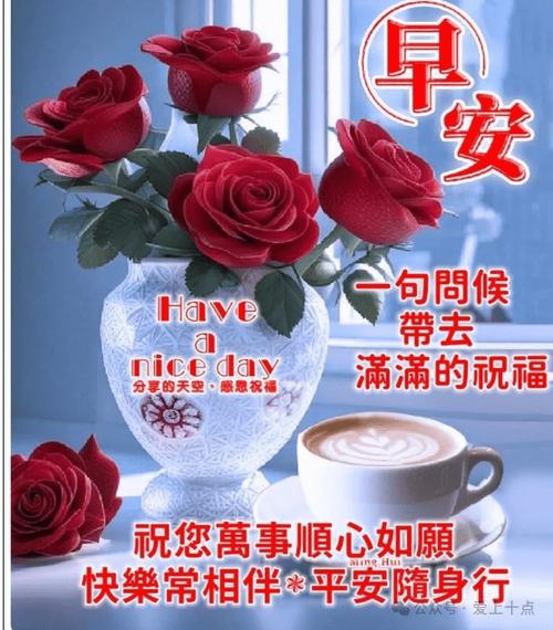 日常祝福短信500条截图
