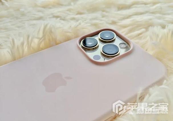 苹果13刘海屏挡住内容怎么办图标