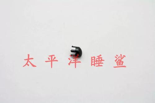 佳能550d闪光灯怎么开游戏截图