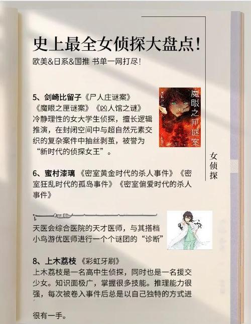 软件安装在c盘和d盘有什么区别图标